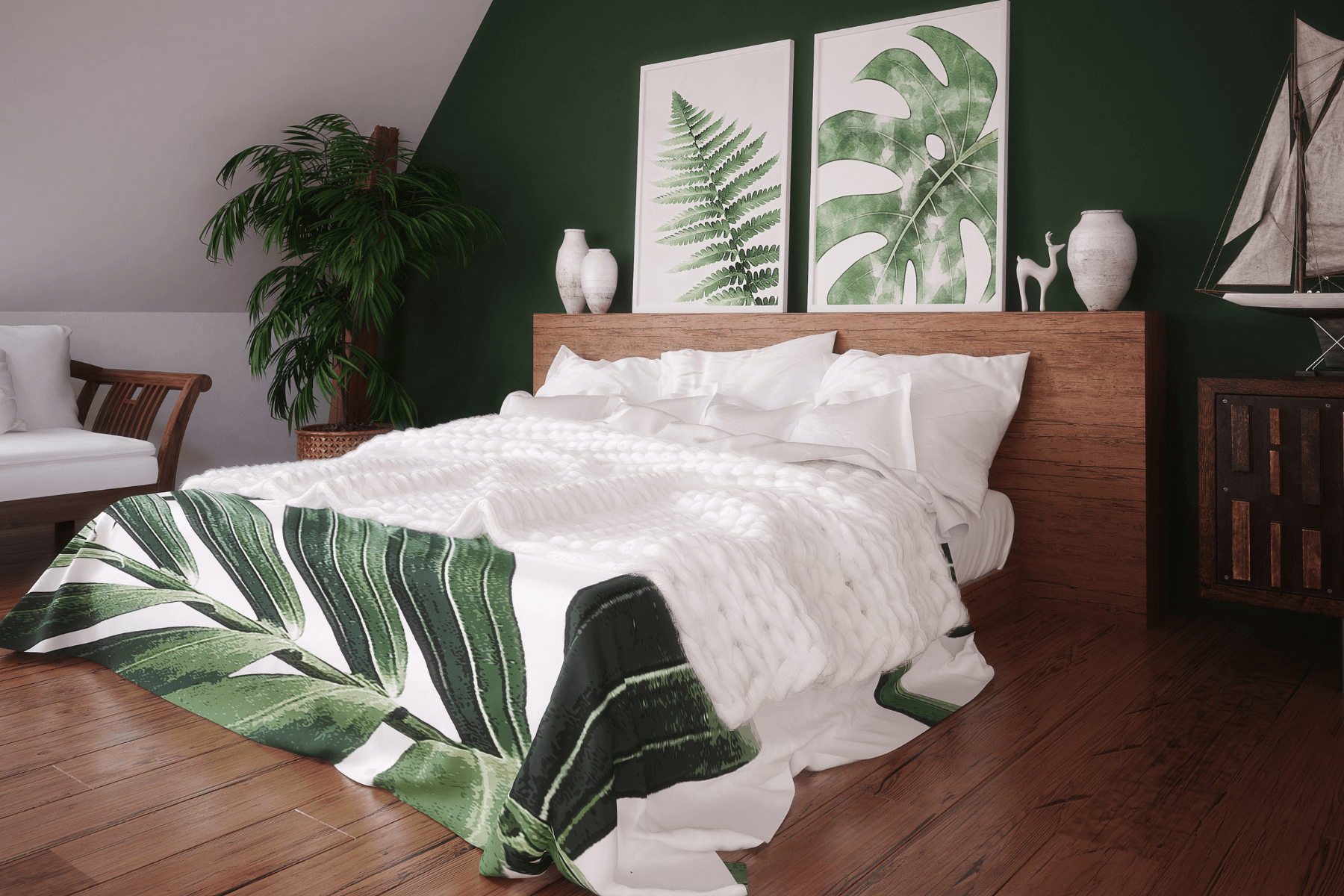 Intentionally Designed Interiors Offers Construction Design Services in ...